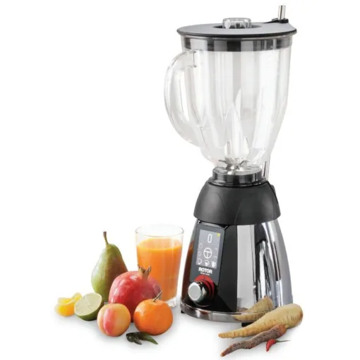Rotor Blender GK950 High Dynamic Drive - BARWARE ONLINE STORE