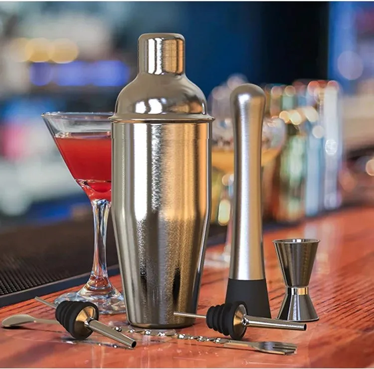 Ideal Barware -shop our best barware collection