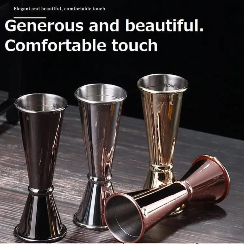 Rotor Blender GK900 • with container capacities of 2 and 4 liter | Ba Mate